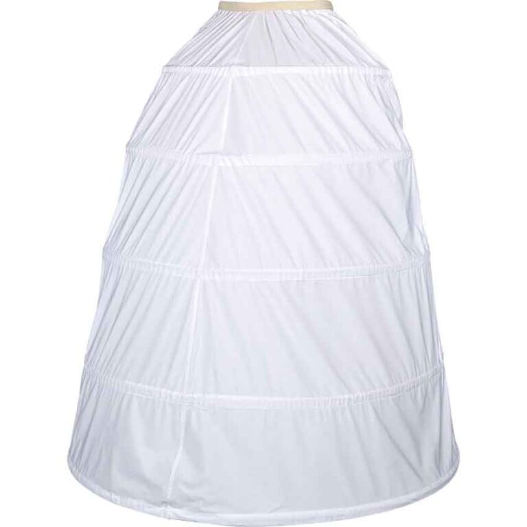 Farthingale - 100994 - Medieval Collectibles