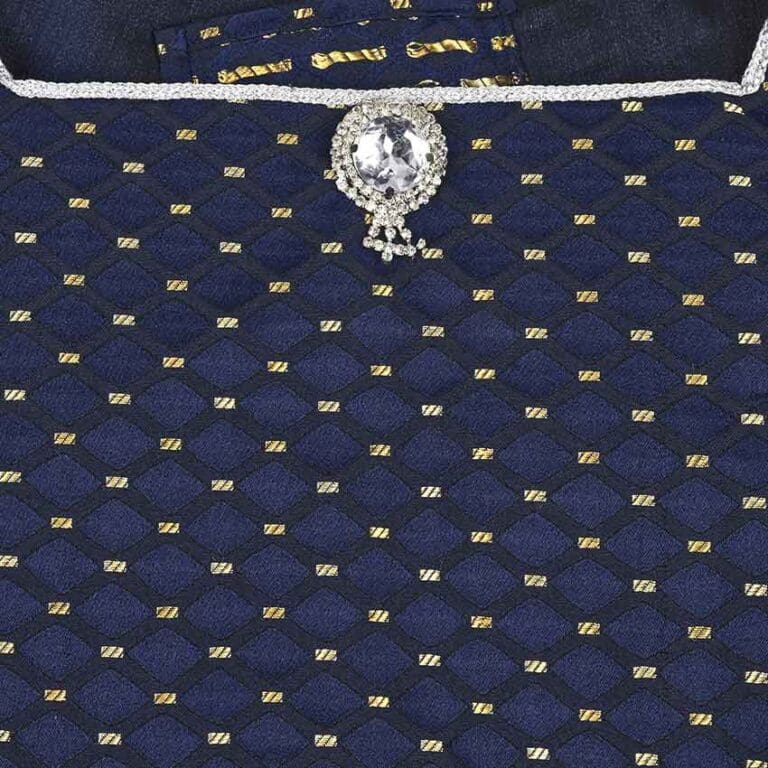 Milady's Gown - 101437 - Medieval Collectibles