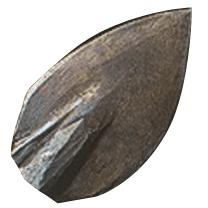 Flanged Medieval Mace - AH-6081 - Medieval Collectibles