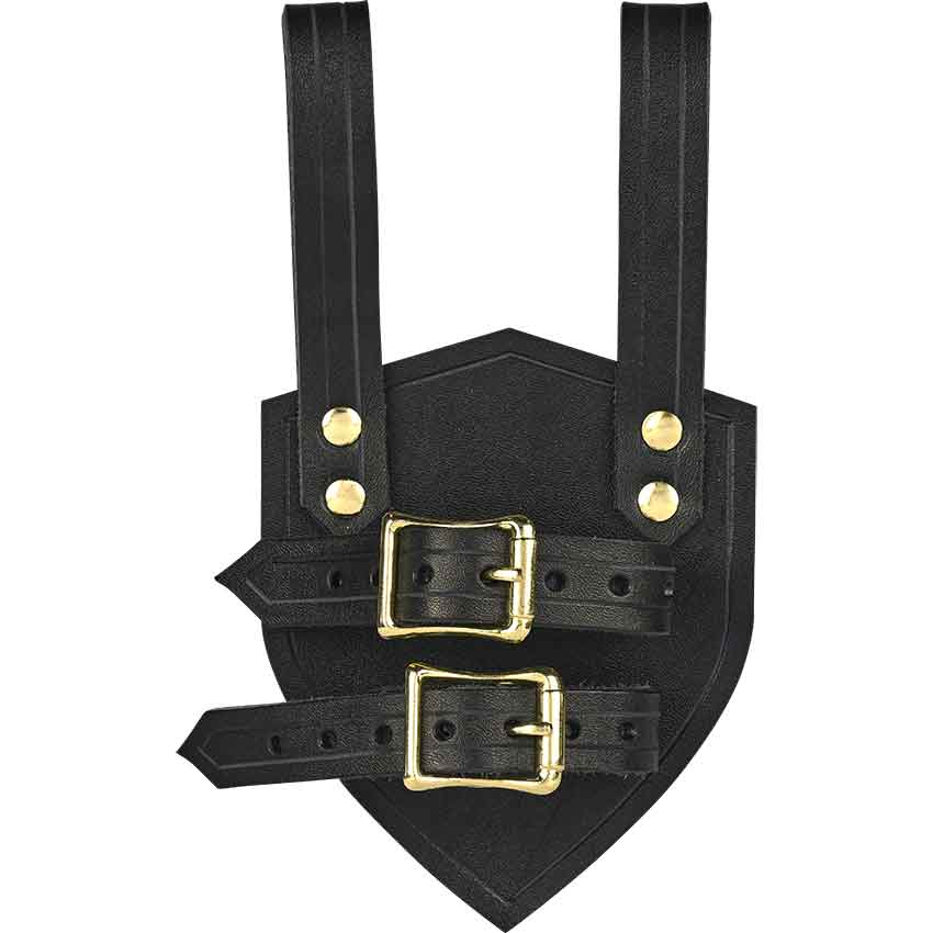 Diagonal Dagger Frog - DK1005 - Medieval Collectibles