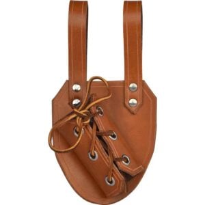 Medieval Dagger Frog - DK1006 - Medieval Collectibles