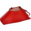 Leather Mantle - DK5400 - Medieval Collectibles