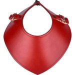 Leather Mantle - DK5400 - Medieval Collectibles