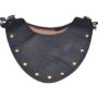 Leather Mantle - DK5400 - Medieval Collectibles