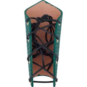 Dragon Scale Arm Bracers - DK6002 - Medieval Collectibles