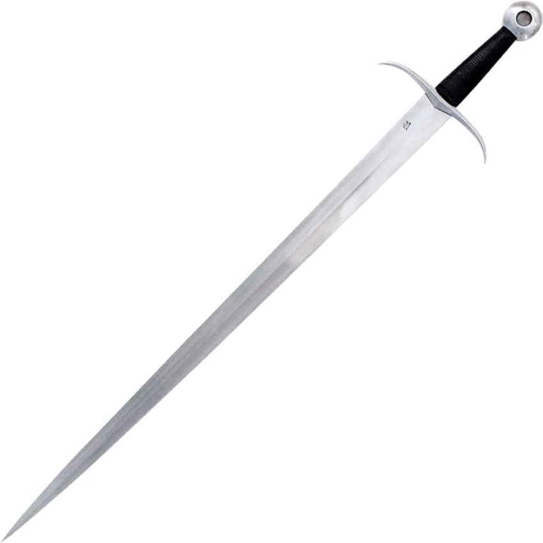 Talhoffer Langmesser Sword