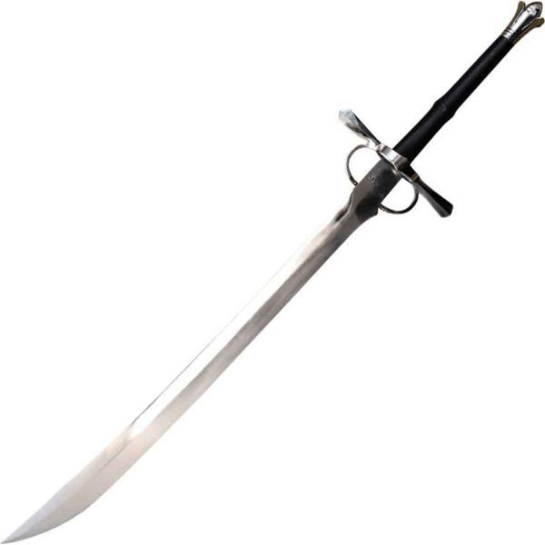 Falchion Swords | Medieval Collectibles