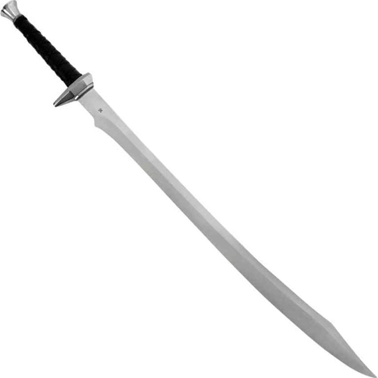 Scimitars | Medieval Collectibles