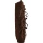 Villager Boots - FW1031 - Medieval Collectibles