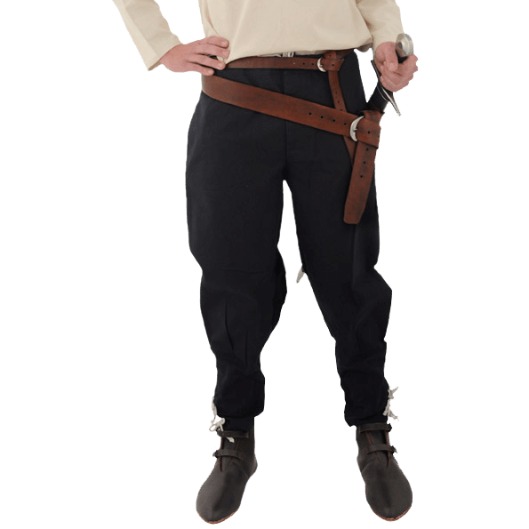 Medieval Pants - GB3821 - Medieval Collectibles