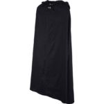 Wanderer Hooded Cloak - GB3999 - Medieval Collectibles