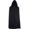 Wanderer Hooded Cloak - GB3999 - Medieval Collectibles