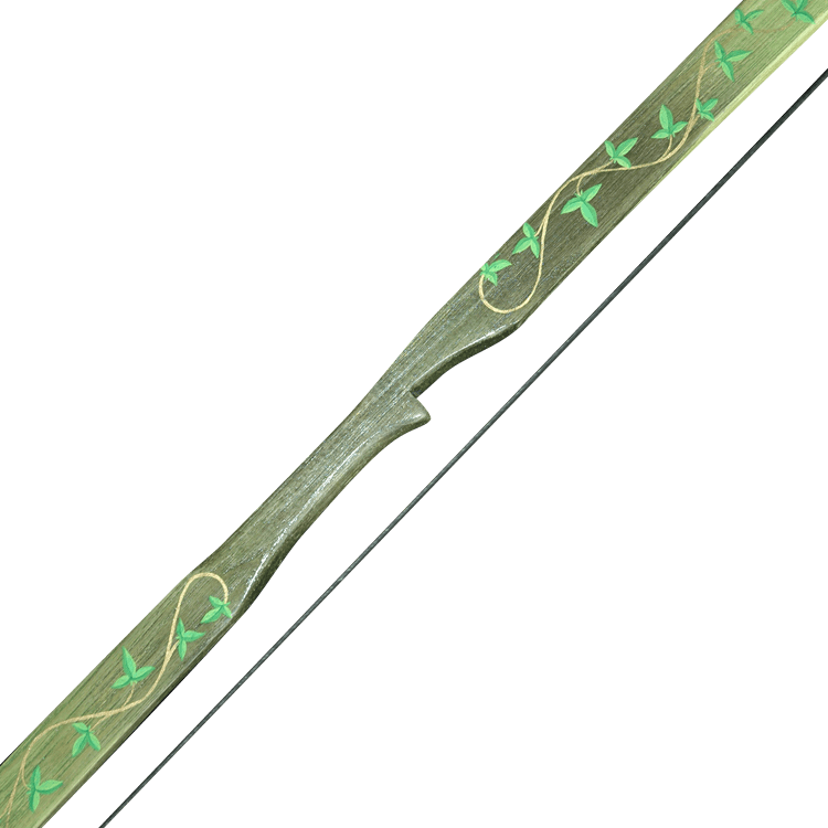 LOTR & Fantasy Bows and Longbows - Medieval Collectibles