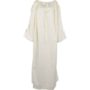 Celtic Chemise - MCI-141 - Medieval Collectibles