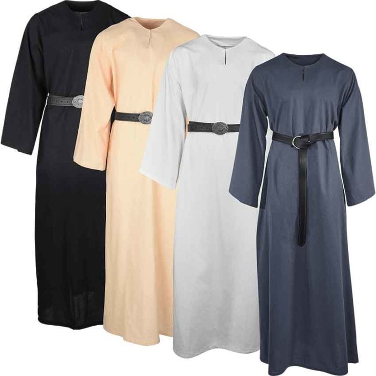 Mens Celtic Ritual Robe - MCI-147 - Medieval Collectibles