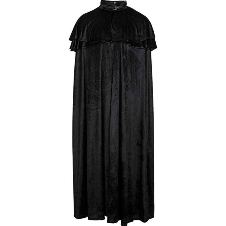 Wiccan Ritual Robe - MCI-150 - Medieval Collectibles