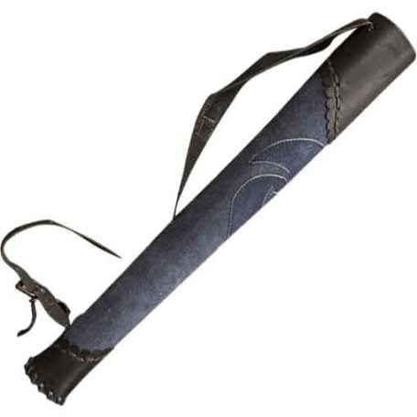 LARP Archery Kit - Level 2
