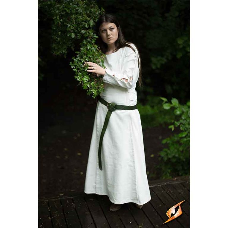 Priestess Dress - MCI-2344 - Medieval Collectibles