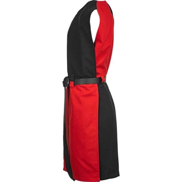 Heraldic Tabard - MCI-252 - Medieval Collectibles