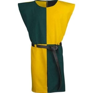 Heraldic Tabard - MCI-252 - Medieval Collectibles