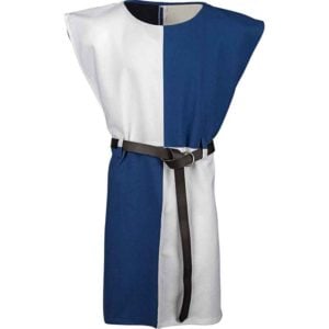 Heraldic Tabard - MCI-252 - Medieval Collectibles