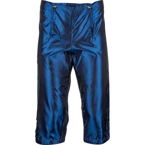 French Baron Breeches - MCI-282 - Medieval Collectibles