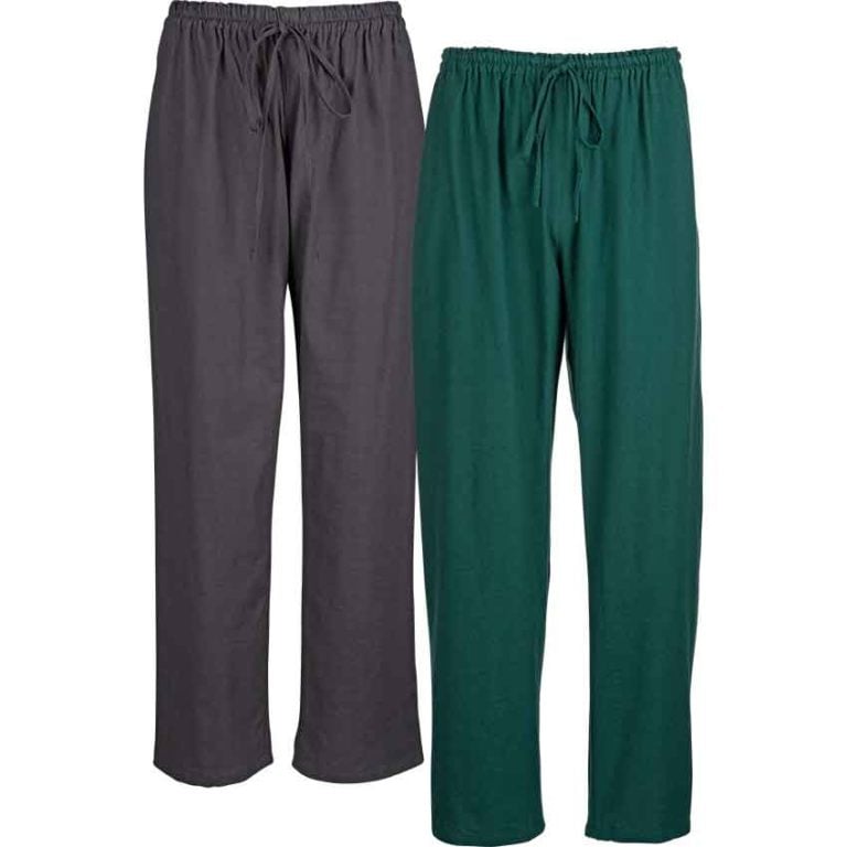 Hosen - SS-HOSE - Medieval Collectibles