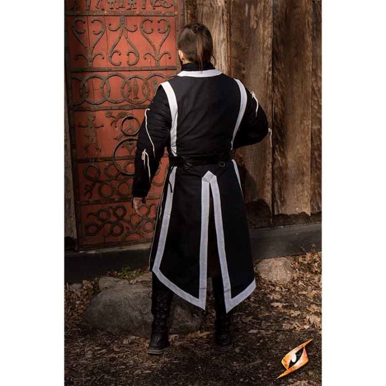 Basic Medieval Tabard - MCI-3005 - Medieval Collectibles