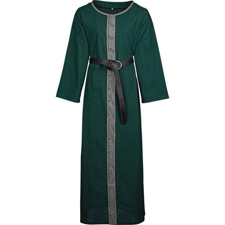 Mens Pagan Ritual Robe - MCI-315 - Medieval Collectibles