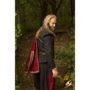 Aramis Cape - MCI-3269 - Medieval Collectibles