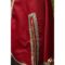 Aramis Cape - MCI-3269 - Medieval Collectibles