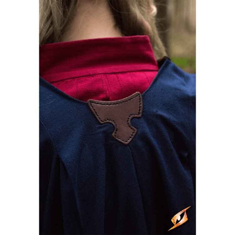 Regulus Cape - MCI-3289 - Medieval Collectibles