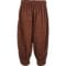 Rustic Medieval Breeches - MCI-362 - Medieval Collectibles