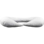 Crescent Bum Roll - MCI-421 - Medieval Collectibles