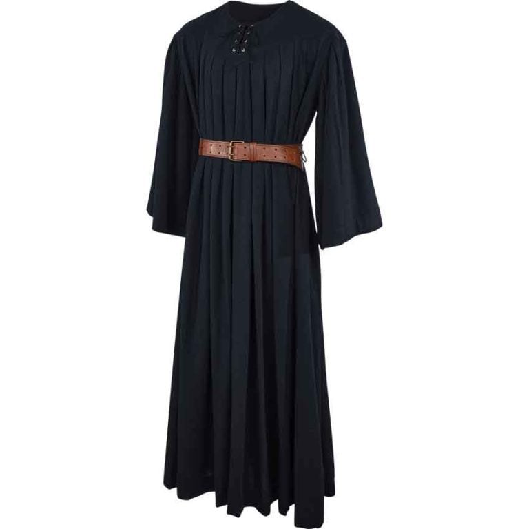 Wizard Robe - MCI-508 - Medieval Collectibles