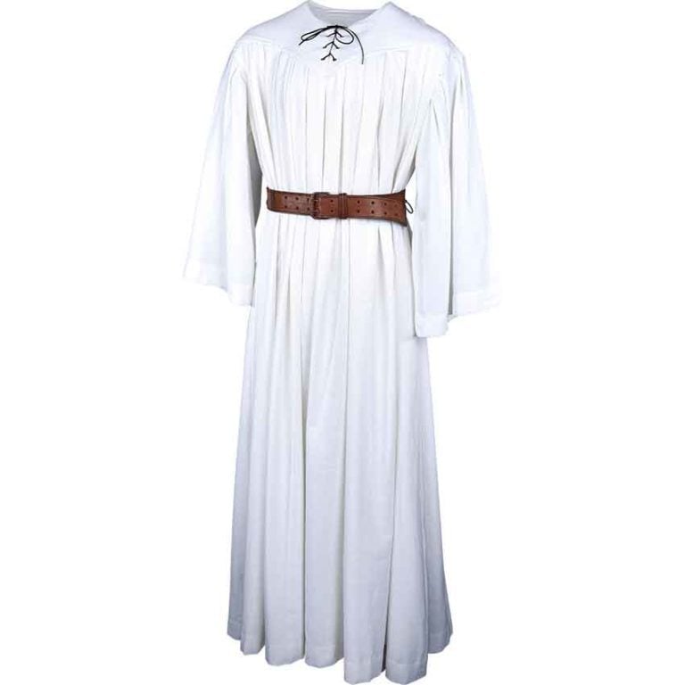 Wizard Robe - MCI-508 - Medieval Collectibles