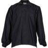 Jonathan Shirt - MY100111 - Medieval Collectibles