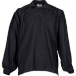 Jonathan Shirt - MY100111 - Medieval Collectibles