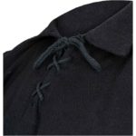 Jonathan Shirt - MY100111 - Medieval Collectibles