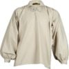 Jonathan Shirt - MY100111 - Medieval Collectibles