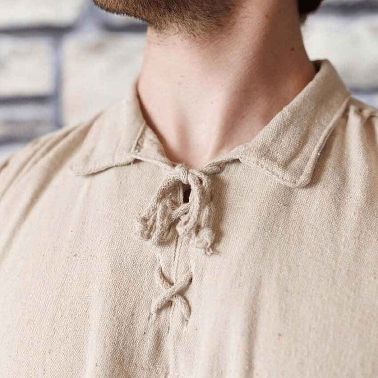 Jonathan Shirt - MY100111 - Medieval Collectibles