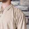 Jonathan Shirt - MY100111 - Medieval Collectibles