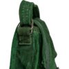 Friedhelm Shoulder Bag - MY100282 - Medieval Collectibles