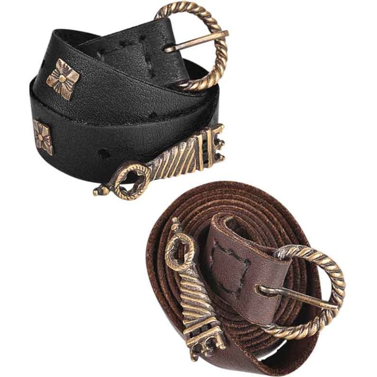 Alchemy in Medieval and Renaissance Europe - Medieval Collectibles