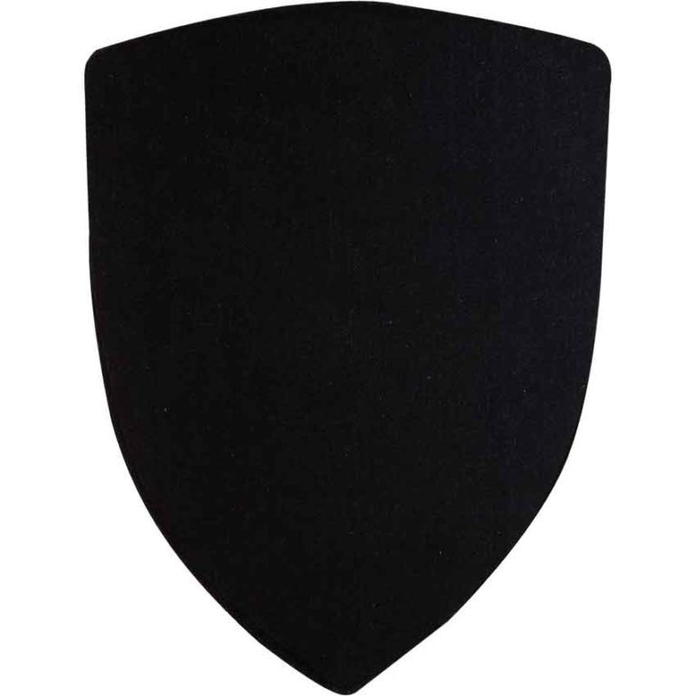 Felix Childrens Shield Cover - MY100381 - Medieval Collectibles
