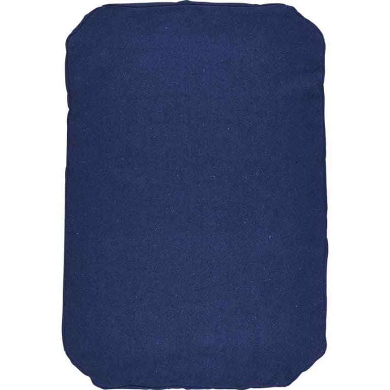 DIY Drow Shield
