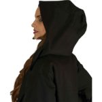 Aurelius Cotton Robe - MY100556 - Medieval Collectibles