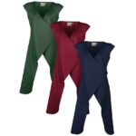 Elf Clothing | Fantasy Elf Clothes | Medieval Collectibles