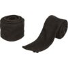 Canvas Hamond Arm Wraps - MY100740 - Medieval Collectibles