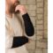 Canvas Hamond Arm Wraps - MY100740 - Medieval Collectibles